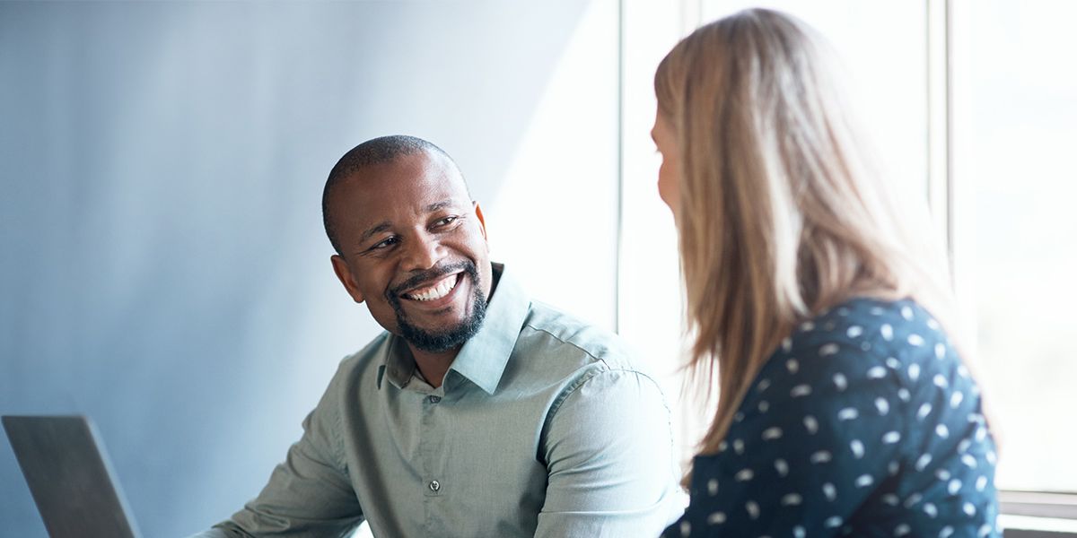 ISO 20022 in EMEA: Six-Month Countdown Begins for CBPR+ Migration