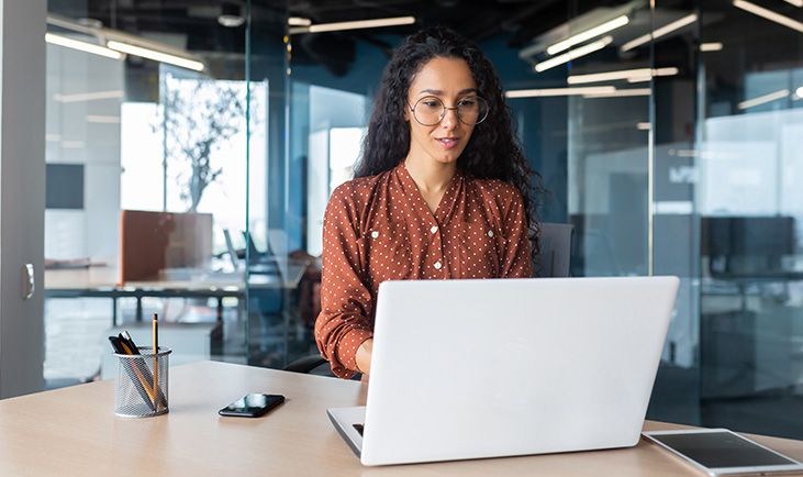 Virtual Cards 101 | Bottomline