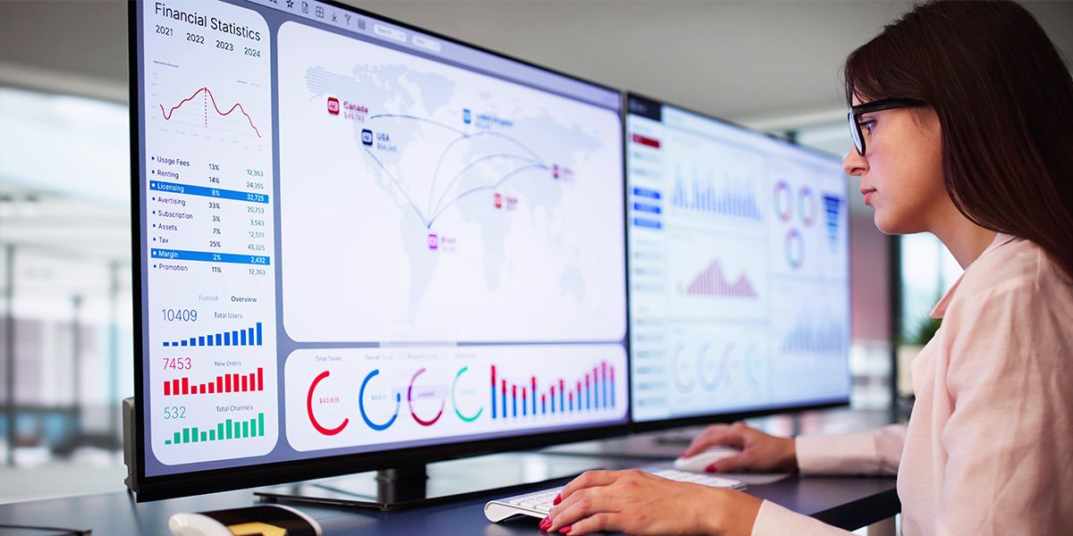 Better B2B Cash Management 2025: API Connectivity Meets Real-Time Data ...