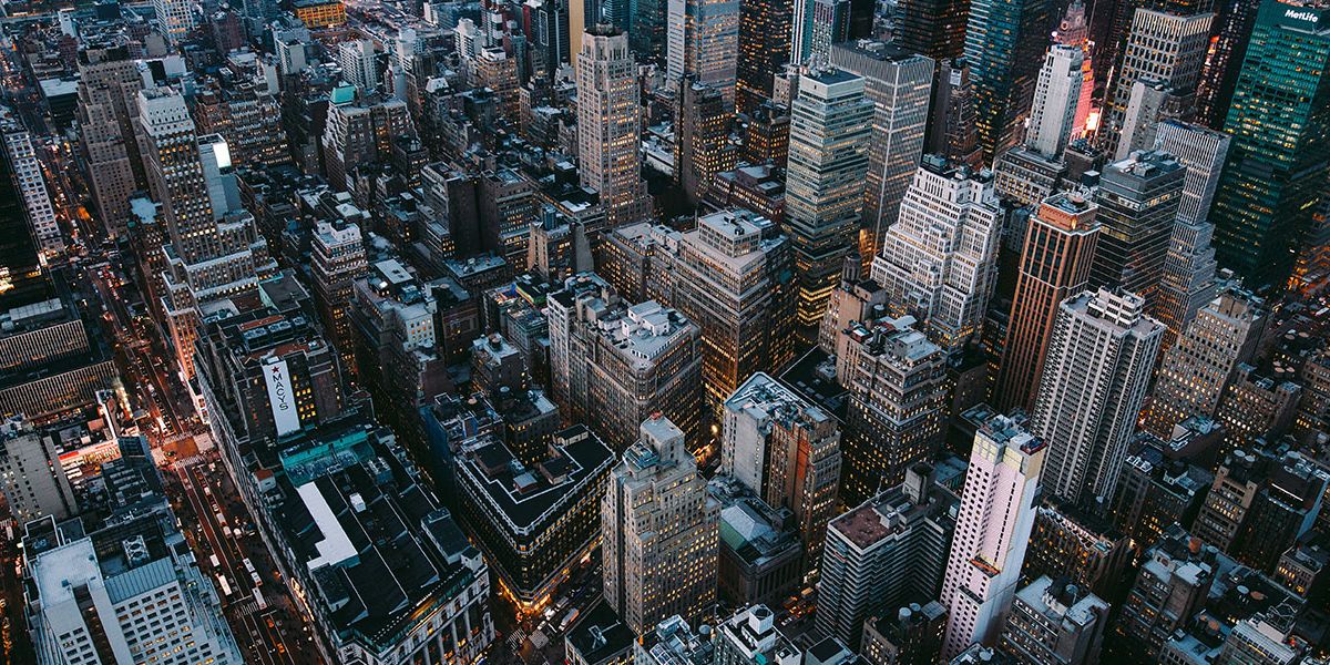 Bottomline Paymode-X Named a 2023 ePayables Technology Leader