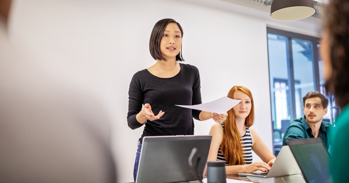 Ardent Partners’ Pulse on B2B Payments