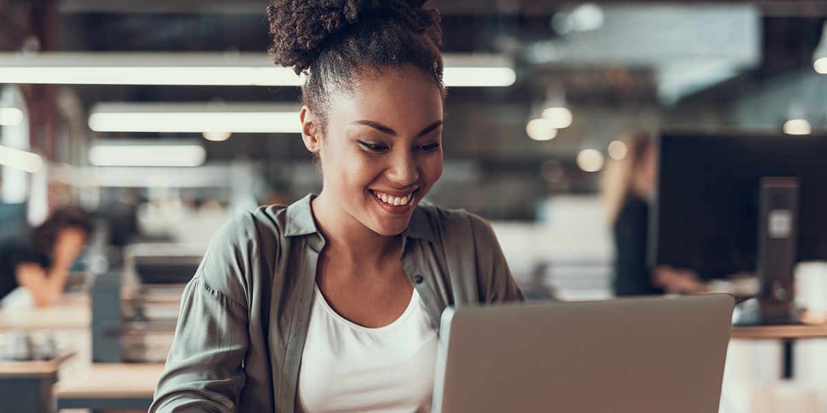 Automate Accounts Payable and Securely Pay Suppliers Automate Accounts Payable and Securely Pay Suppliers