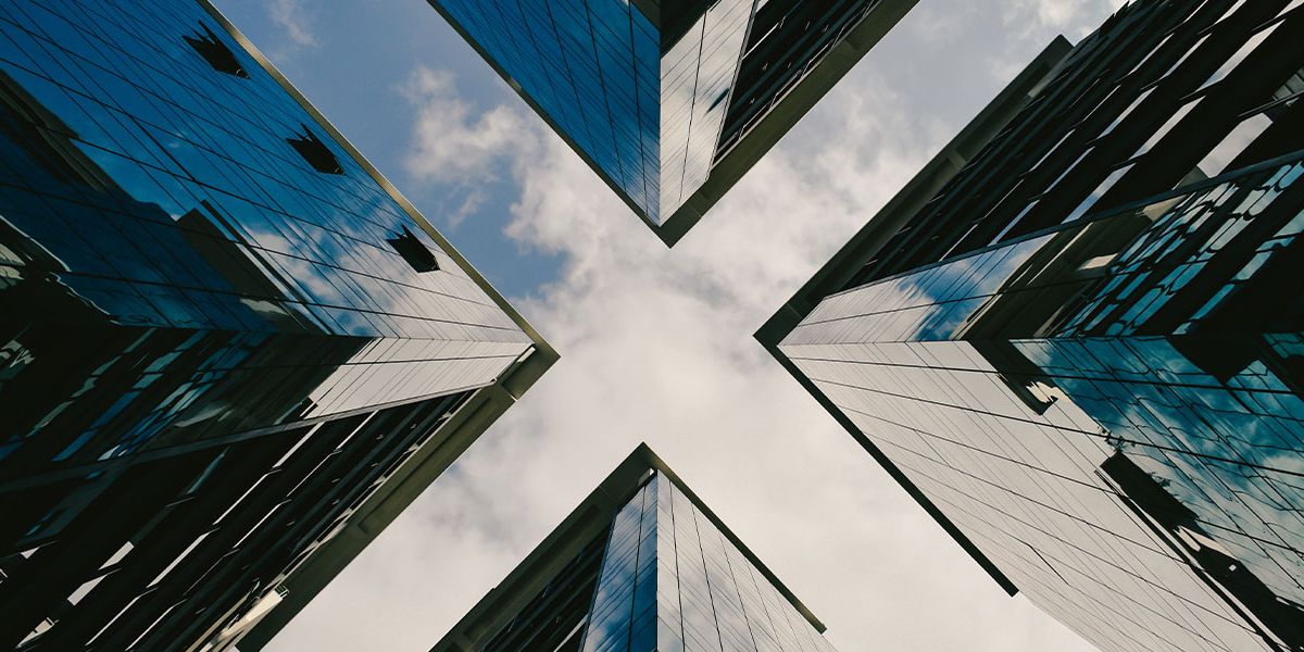 Bottomline Named Best-in-Class in Aite Matrix: U.S. Cash Management ...