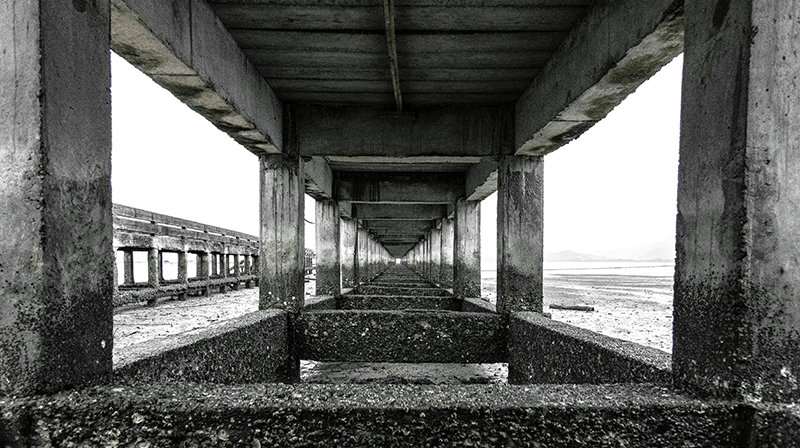 Bottomline Transform® for Microsoft Dynamics® PrecisionForms Extended