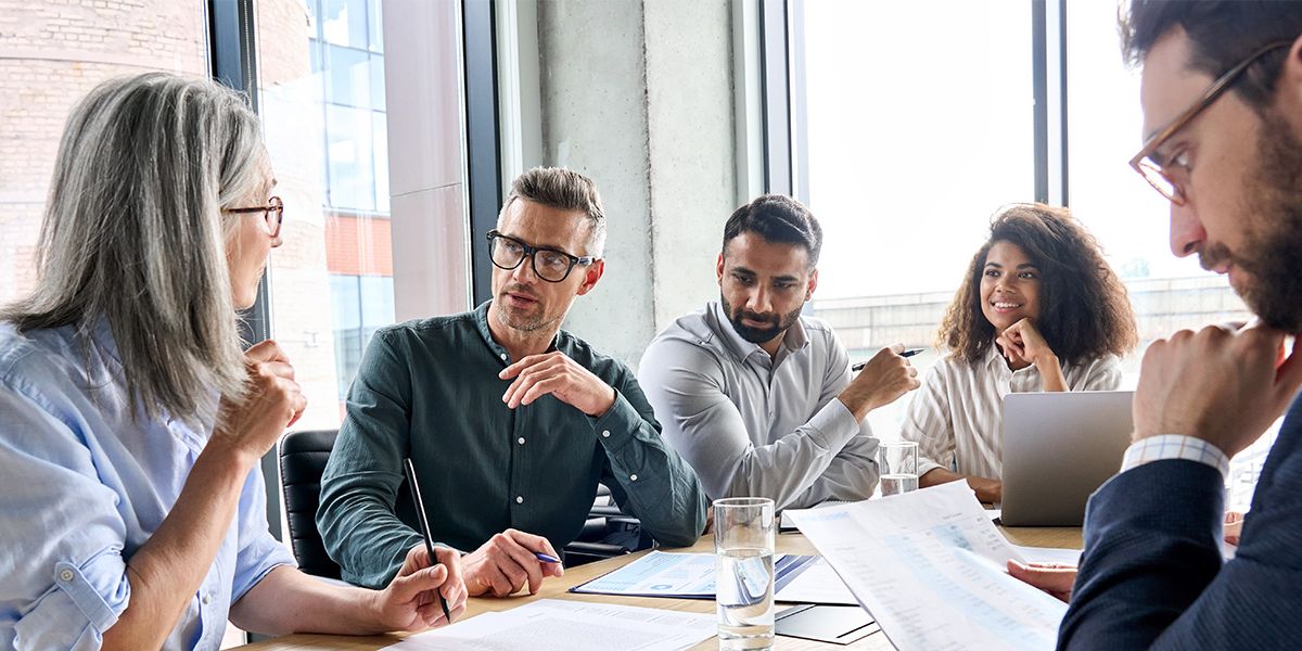 The Countdown to ISO 20022: Addressing Challenges and Embracing ...