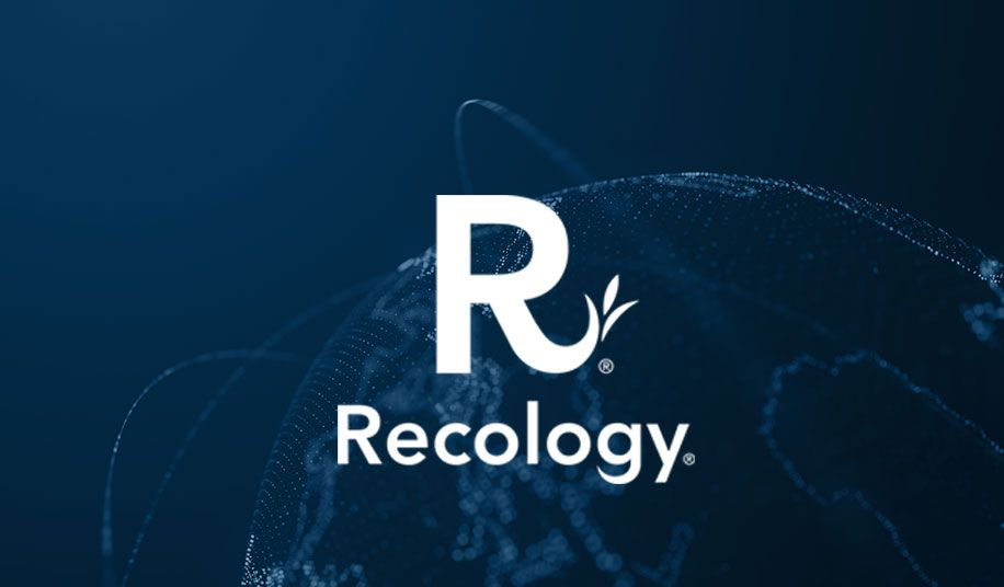 Paymode Customer Success Story: Recology | Bottomline