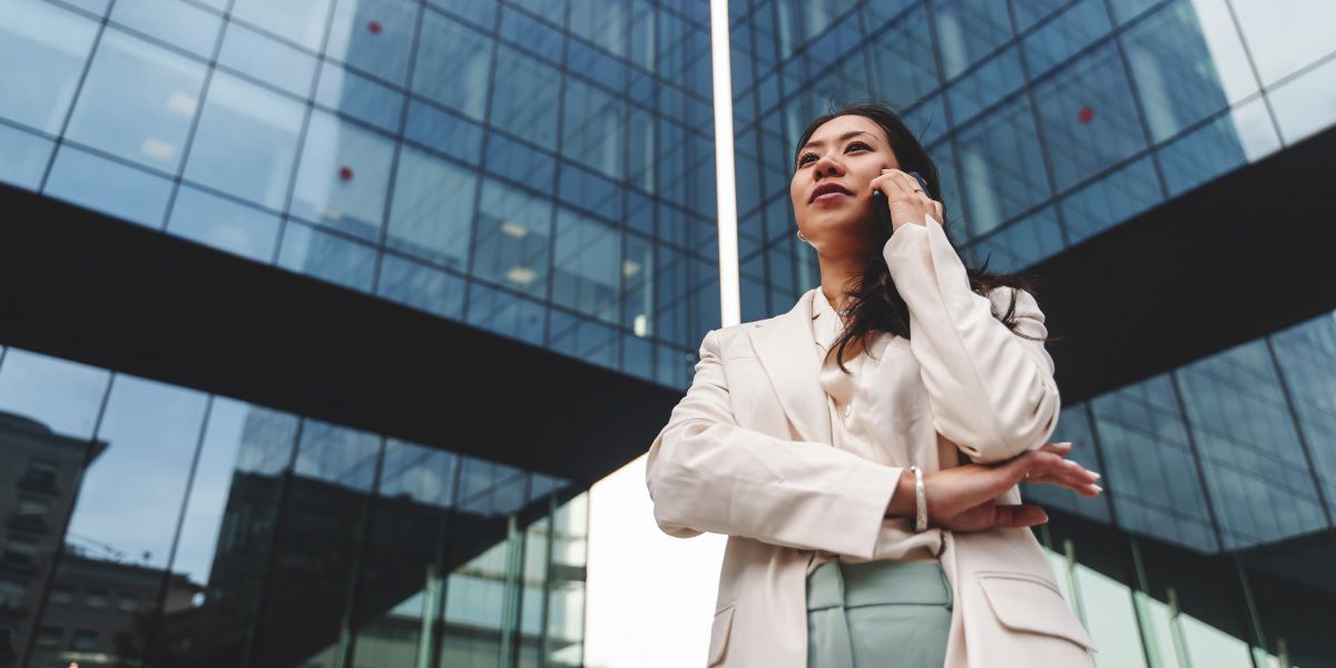 EastWest Bank Successfully Migrate to PhilPaSS Plus | Bottomline EastWest Bank Successfully Migrate to PhilPaSS Plus | Bottomline