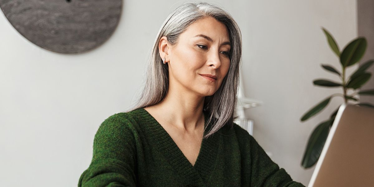 Fedwire Update: What to Know Ahead of the July 2025 Deadline