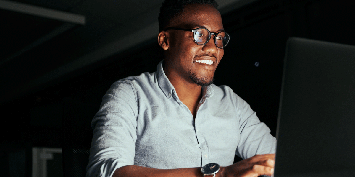 FS Tech CyberSecurity Live :: Bottomline