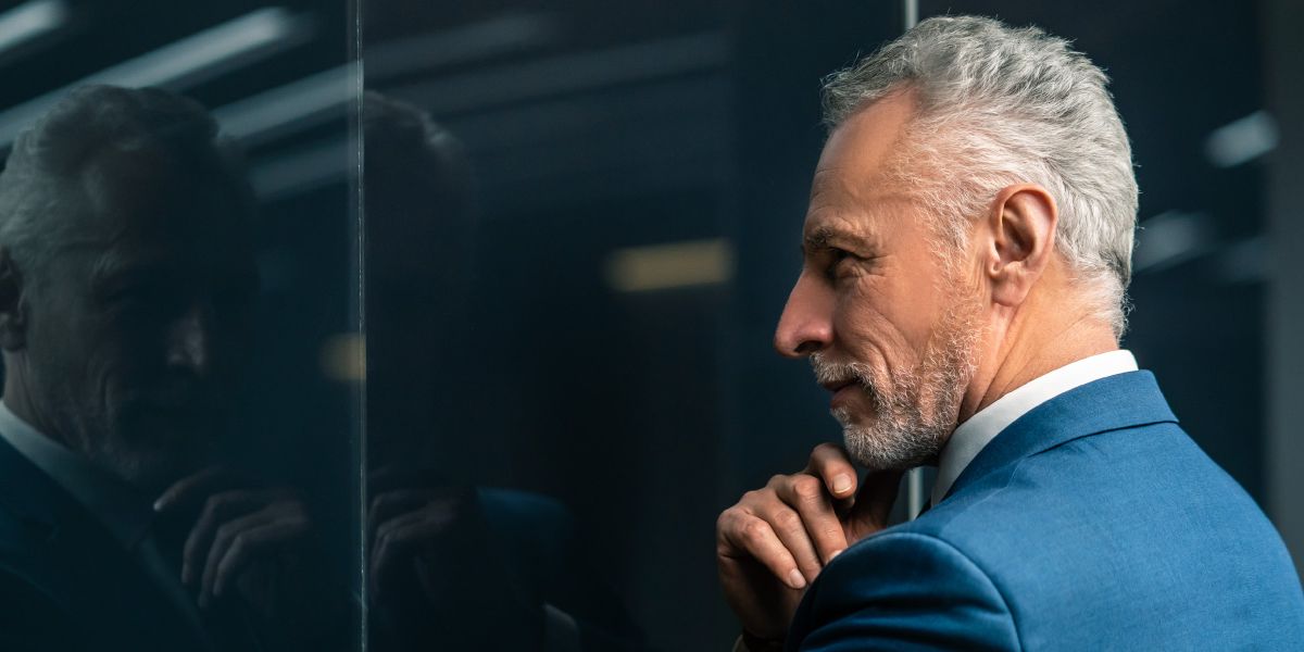 CFO Insights: How To Balance the Finance Function With AP Automation ...