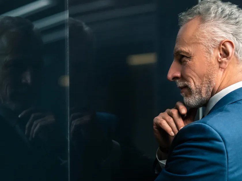 Achieving Cash Flow Mastery: Increase Visibility to Optimise Working ...