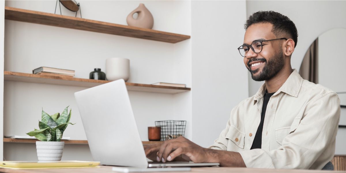 Stay Ahead of the Game with Bottomline AP Automation