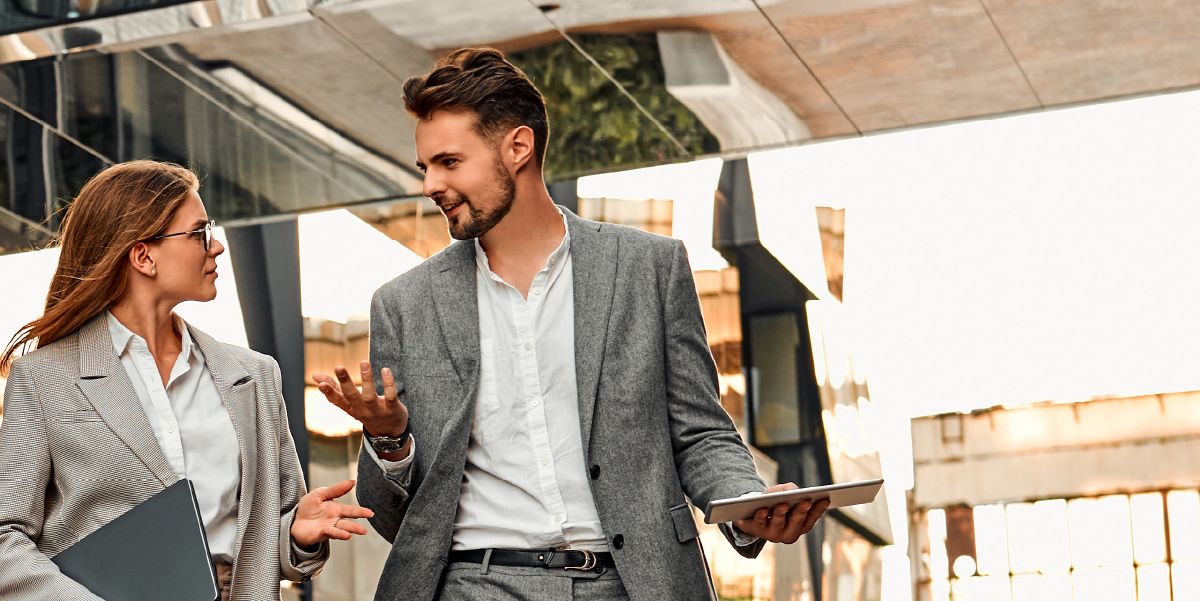 Shining a Light on Superheroes of Finance: Accounts Payable | Bottomline Shining a Light on Superheroes of Finance: Accounts Payable | Bottomline