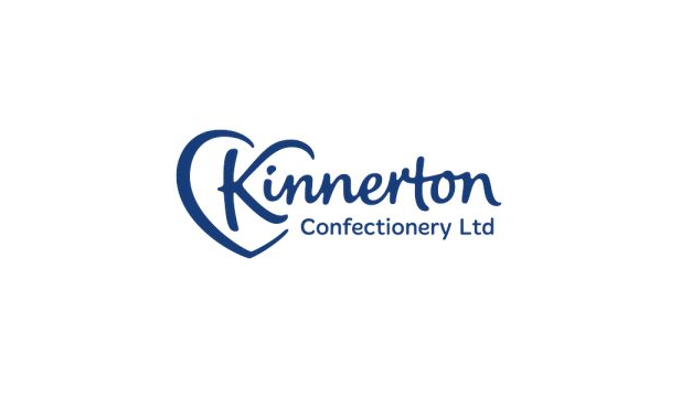 Kinnerton Confectionery Sweetens Its Bacs Payments Process | Bottomline