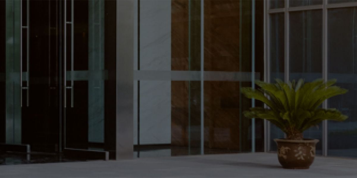 Lion Global Investors Ensures CSP Independent Assessment Compliance ...