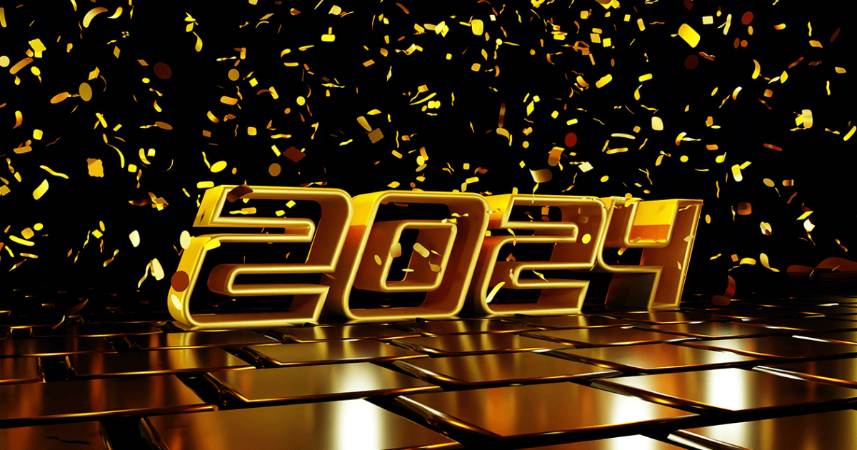 Lipis Sees Cross-Border Evolution Among Defining Events for 2024 ...