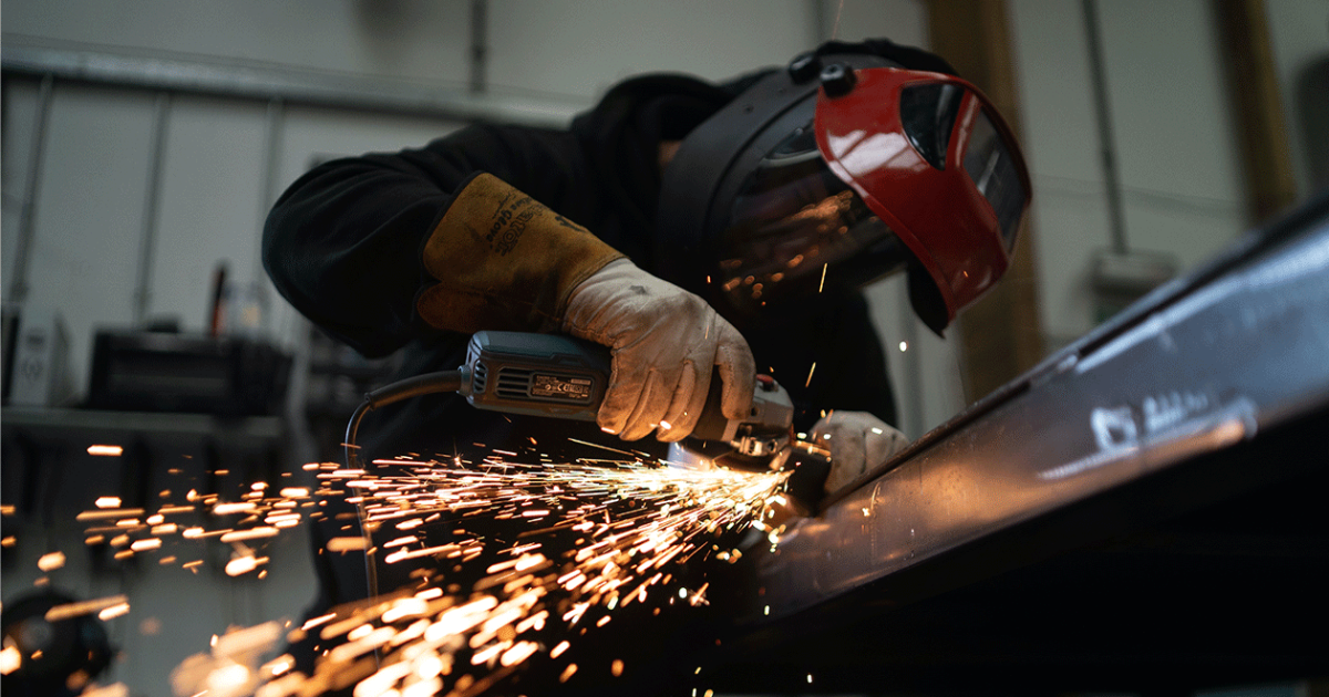 AP Automation Solves Unique Issues for Manufacturing Sector | Bottomline