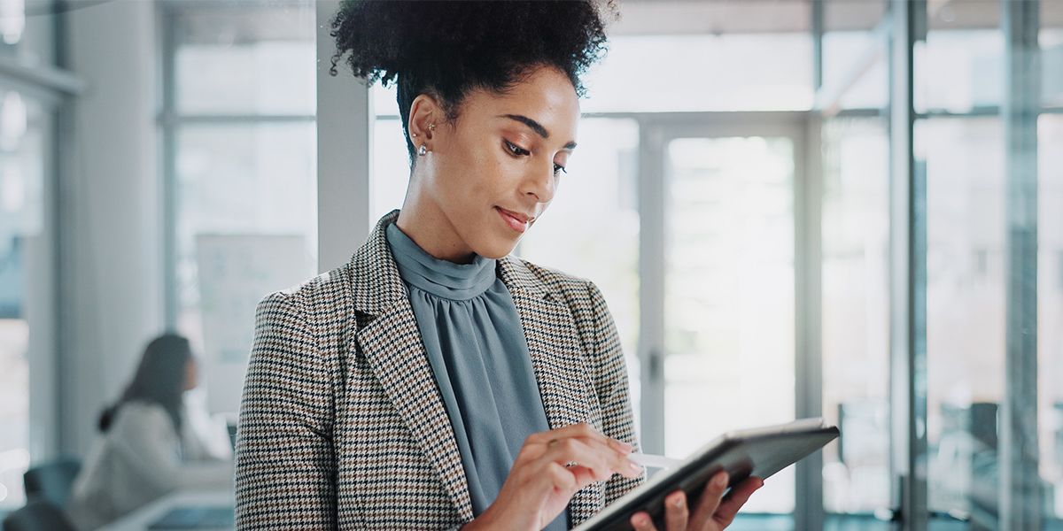 Maximizing Your ROI with Paymode