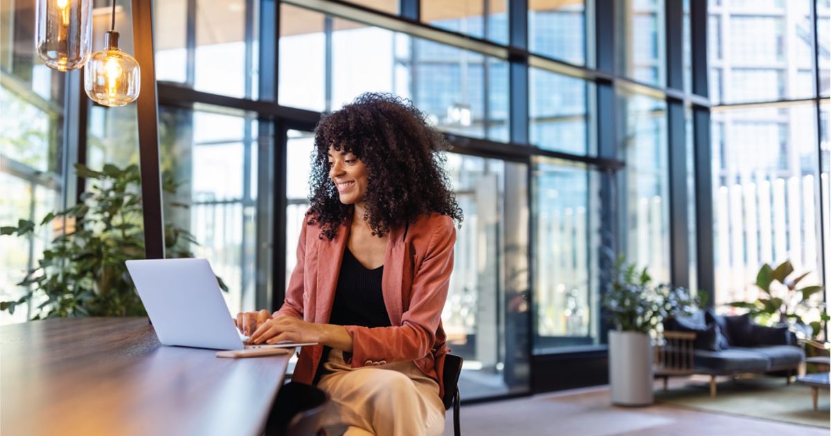 Countdown to the ISO 20022 US Deadline | Bottomline