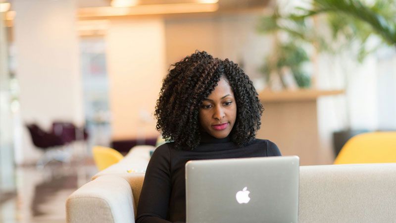 A Handbook for Modernizing AP in Higher Education | Bottomline A Handbook for Modernizing AP in Higher Education | Bottomline