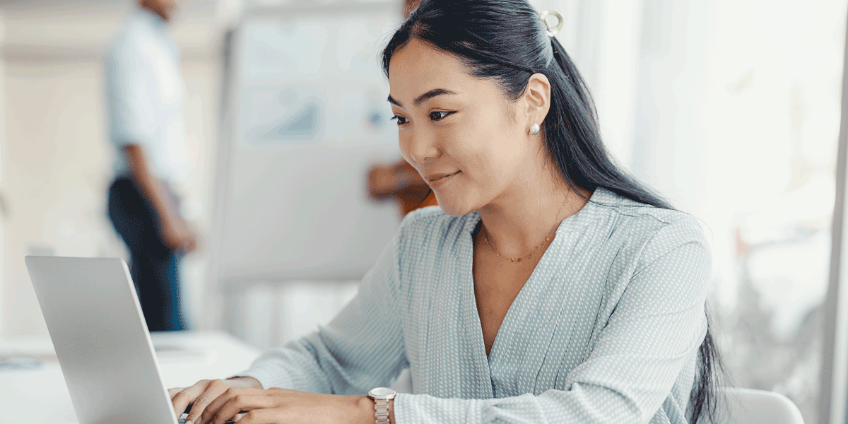 RHB Bank Adopts Seamless Transformation of Swift’s CBPR+ ISO 20022