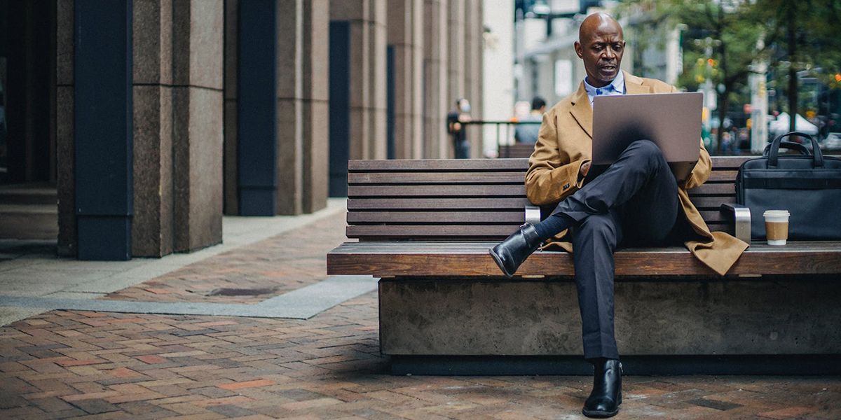 Paymode AP Clinic Video Series