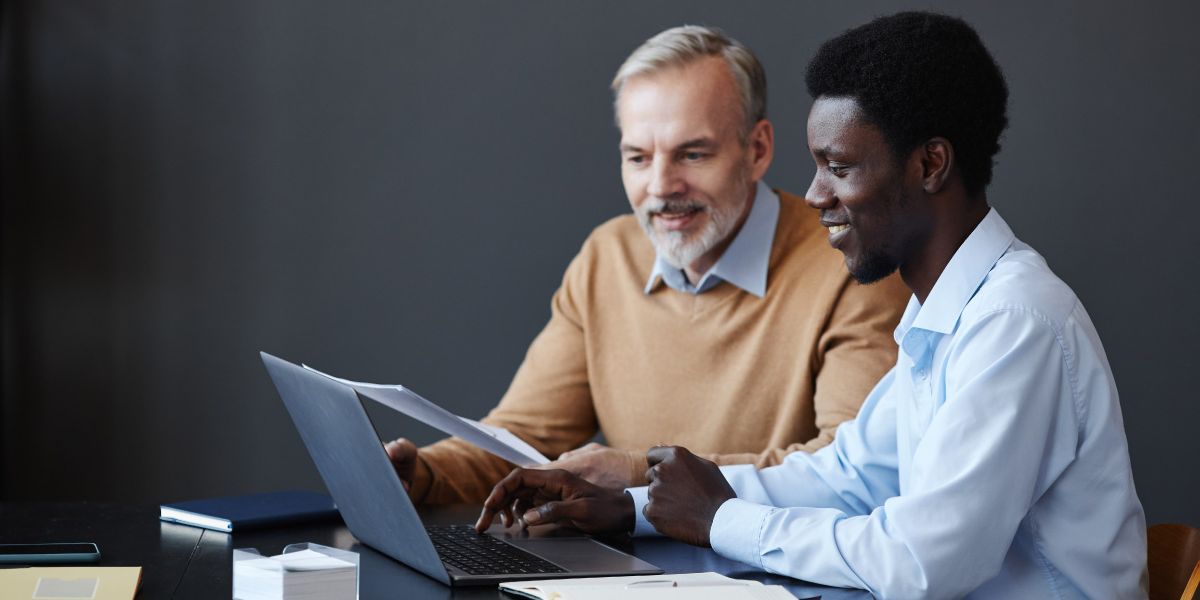 Swift Customer Security Programme Csp All You Need To Know For 2025