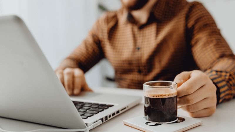 Swift Customer Security Programme Qandas Bottomline