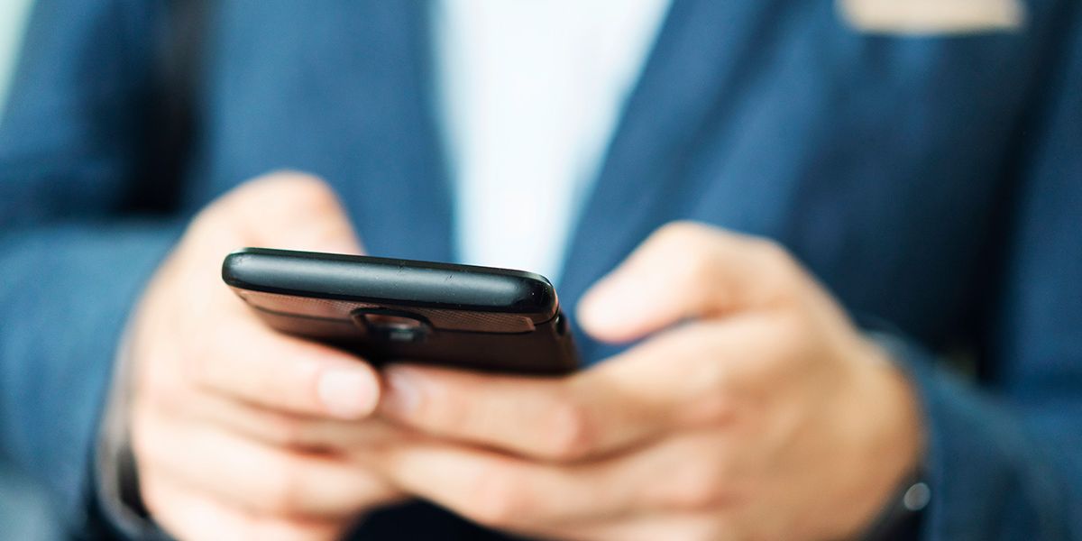 Time’s Up to Prioritise Verification of Payee (VoP) Compliance